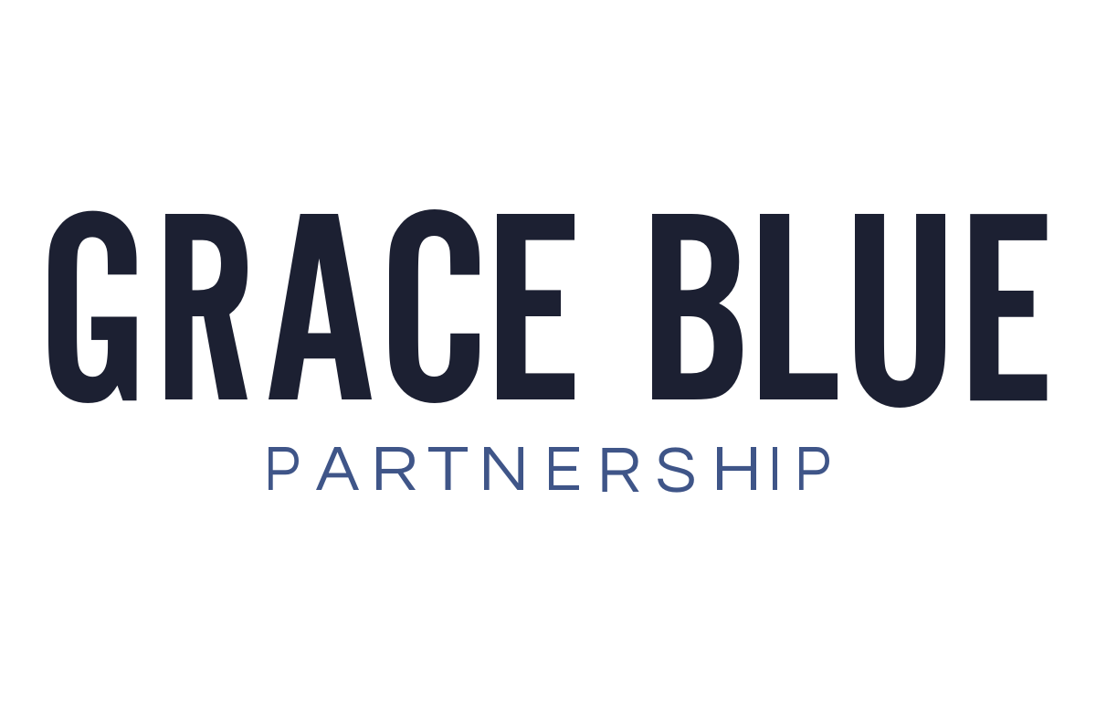 grace_blue_sharing_logo.png