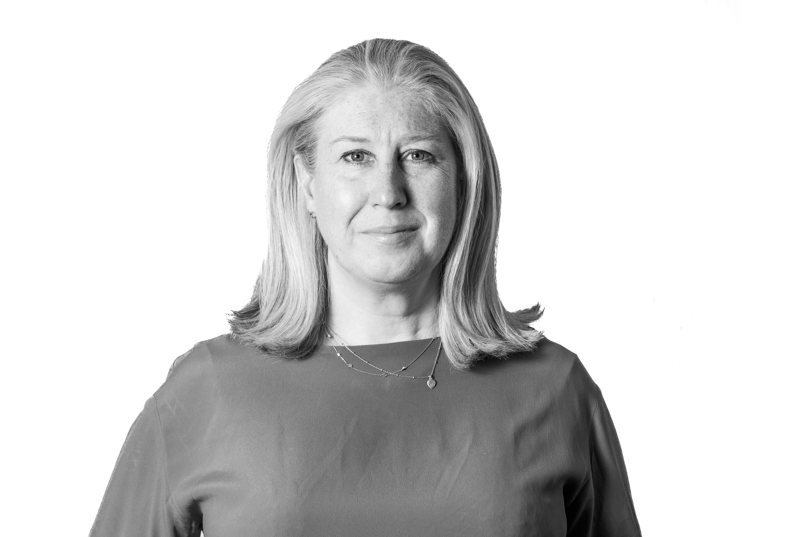 Grace Blue Global MD and EMEA CEO, Sarah Skinner has authored this ...