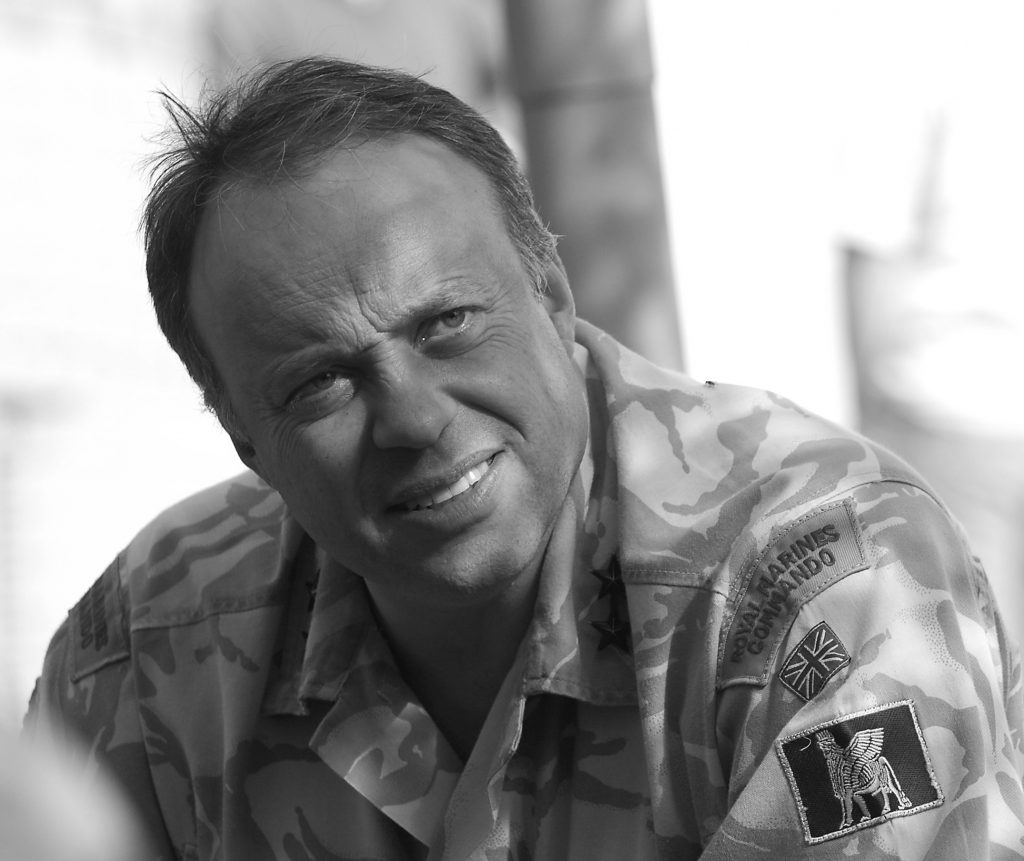 Lessons in Leadership recap: How to lead through crisis successfully ...